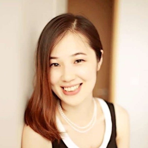 教研人员 - 西交利物浦大学